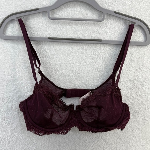 Victoria's Secret | Intimates & Sleepwear | Victorias Secret Dream ...